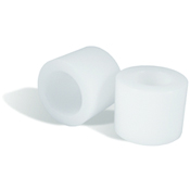 Waterra inertial pump - Envirotecnics