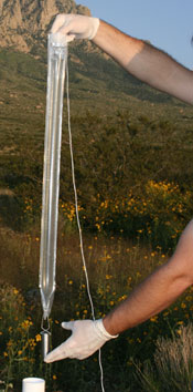 Hydrasleeve - Envirotecnics