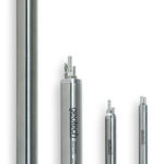 Bomba bladder Geocontrol - Envirotecnics