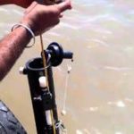 Botellas Niskin - Envirotecnics