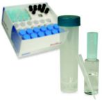 PetroFLAG analyzer system for TPH in soil - Envirotecnics