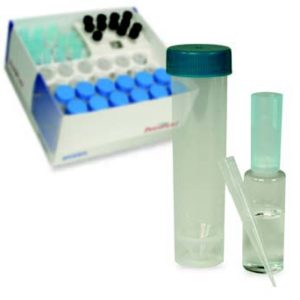 PetroFLAG analyzer system for TPH in soil - Envirotecnics