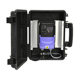 MP1 Submersible Pump - Envirotecnics