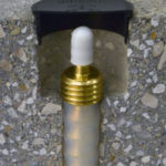 Vapor Pin - Envirotecnics